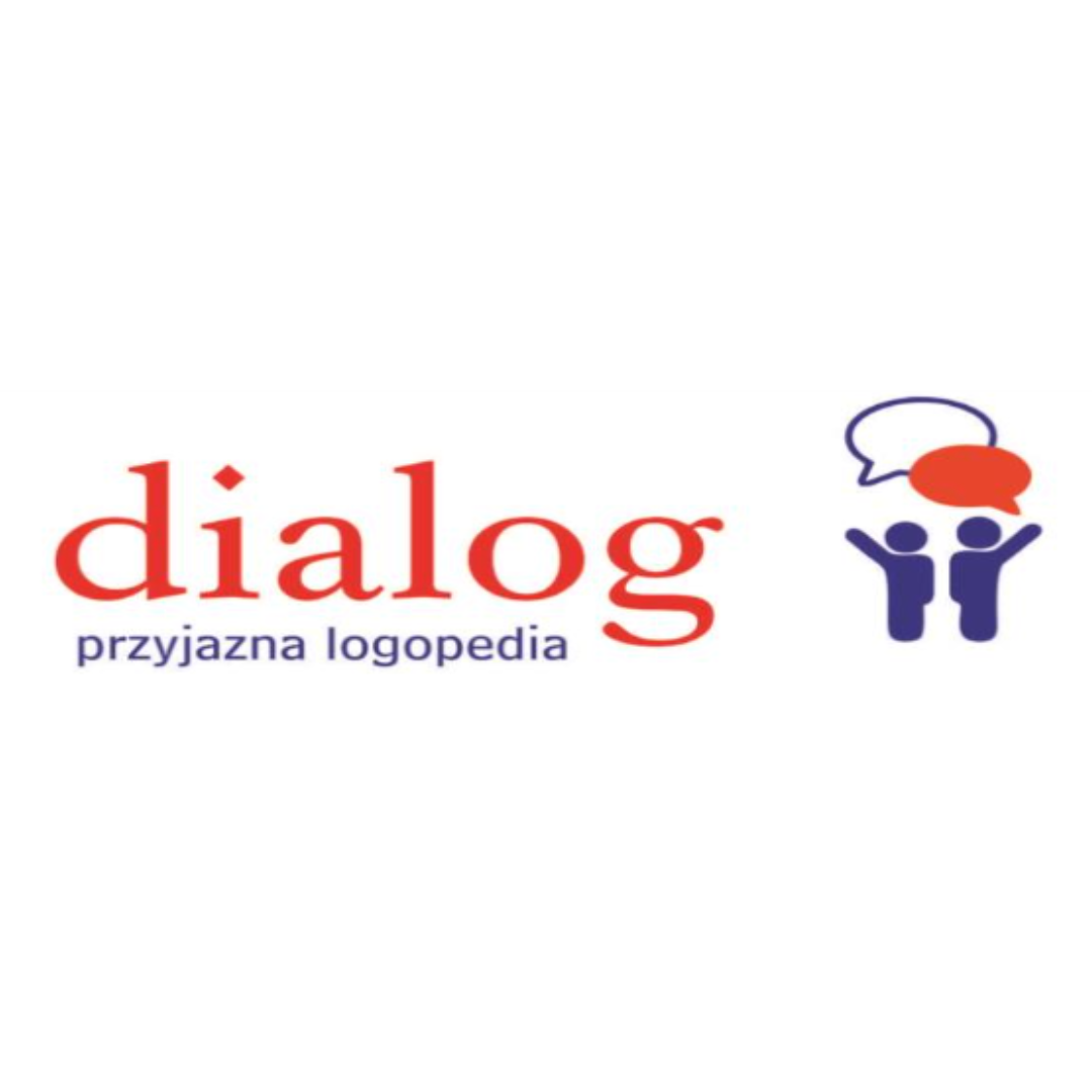 Szczegóły partnera Specjalistyczny Gabinet Logopedyczny i Integracji ...